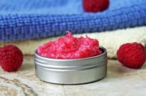 5 Scrumptious DIY Lip Scrub Recipes - Simple Pure Beauty