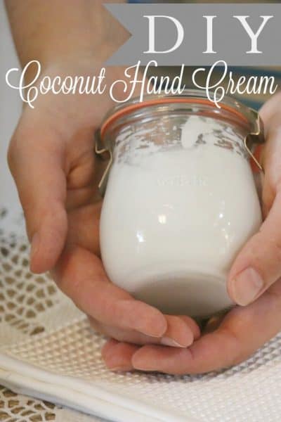 DIY Skincare Recipe Library - Simple Pure Beauty