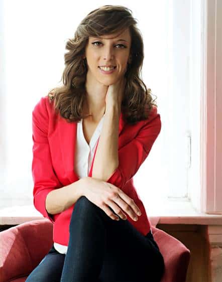 How to Get Clear, Beautiful Skin with Raw Honey - Simple Pure Beauty