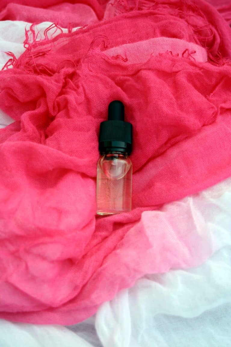 21 Effective Homemade Anti Aging Serums And Anti Wrinkle Cream Recipes