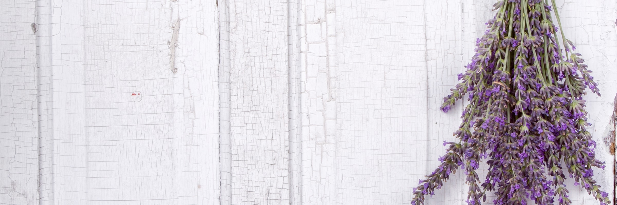 Simple Pure Beauty - The Simple Path to a Beautiful, All-Natural Life