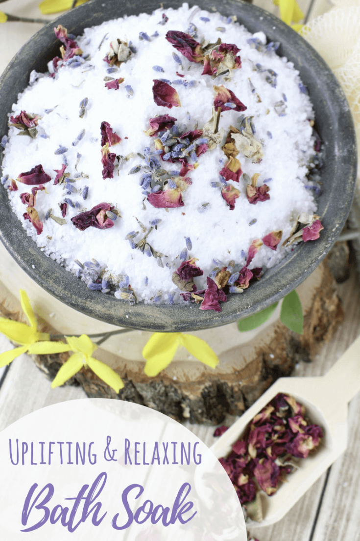 DIY Skincare Recipe Library - Simple Pure Beauty