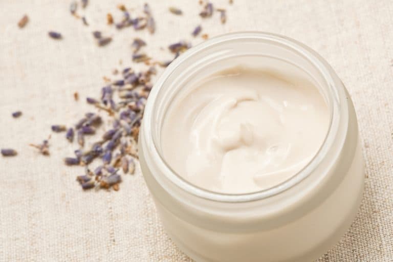 How to Create a Natural DIY Skincare Routine - Simple Pure Beauty