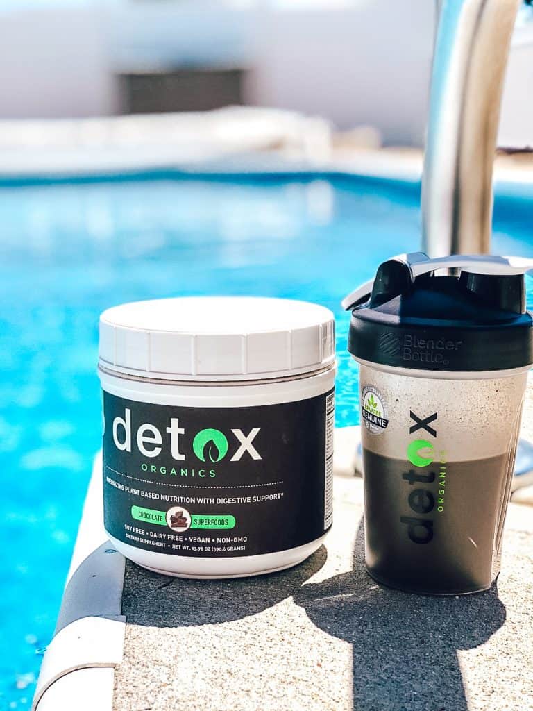 Natural Product Reviews Archives - Simple Pure Beauty