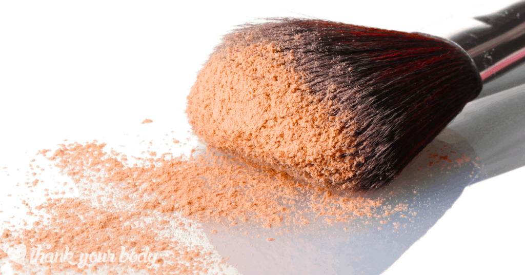 13 Simple DIY Blush Recipes Your Face Will Love - Simple Pure Beauty