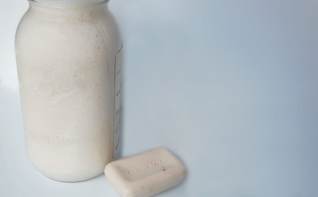 25 DIY Castile Soap Recipes You'll Love and Adore - Simple Pure Beauty