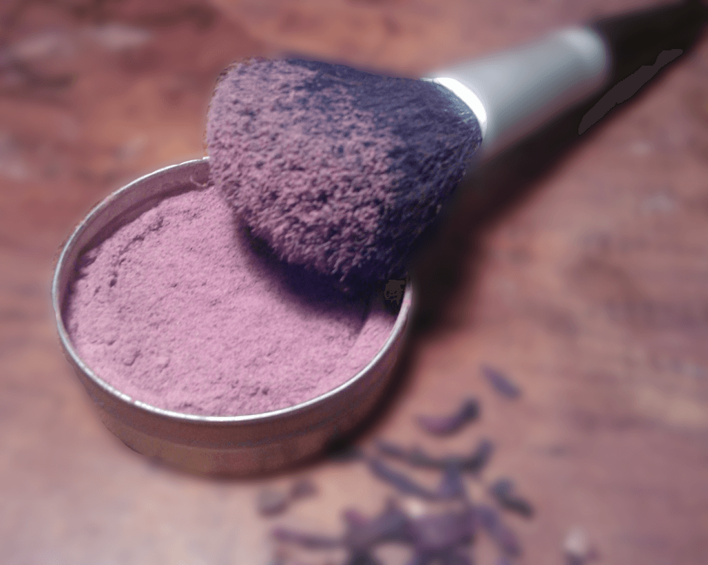 13 Simple DIY Blush Recipes Your Face Will Love - Simple Pure Beauty