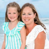 Simple Pure Beauty Media Kit: Advertising & Sponsorship