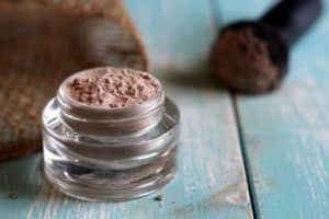5 DIY Foundation Recipes You Have to Try! - Simple Pure Beauty