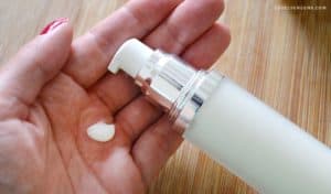 21 Effective Homemade Anti-Aging Serums & Anti-Wrinkle Cream Recipes