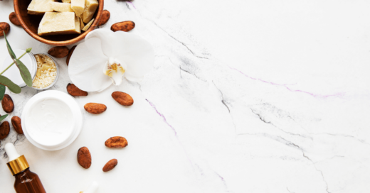 DIY Ingredient Library - Simple Pure Beauty