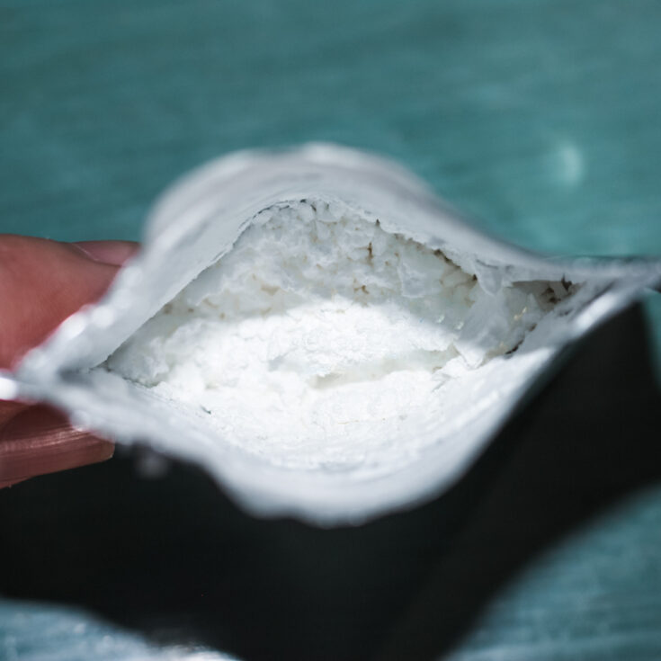 White Aspen Bark Extract Preservative Formulating Guidelines & Safety ...