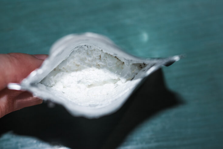 White Aspen Bark Extract Preservative Formulating Guidelines & Safety ...