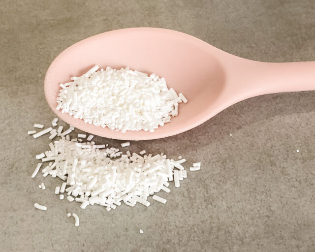 Potassium Sorbate Preservative | Formulating Guidelines & Safety ...