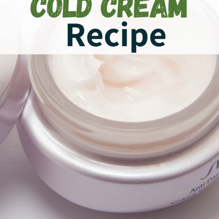 Creams Archives - Simple Pure Beauty