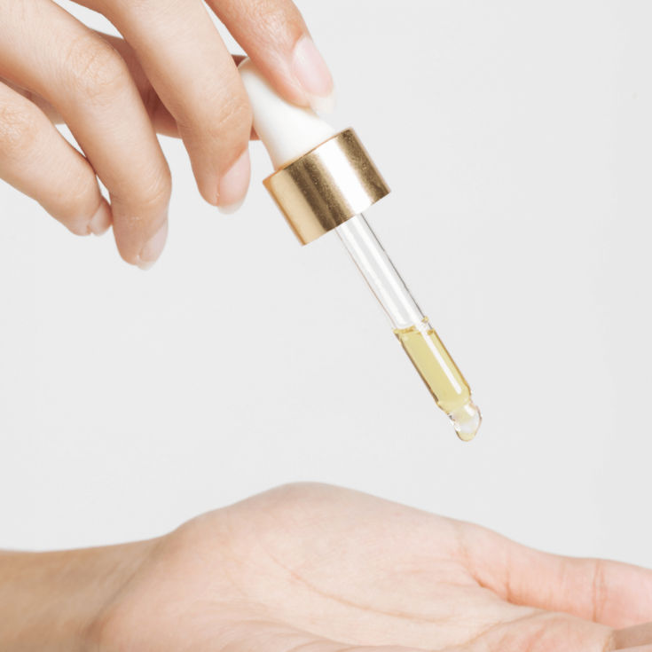 Abyssinian Oil Benefits for Skin: How to Use, Where to Buy + DIY ...