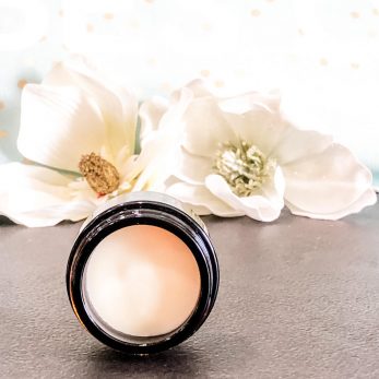 21 Effective Homemade Anti-Aging Serums & Anti-Wrinkle Cream Recipes