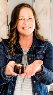 Home - Simple Pure Beauty