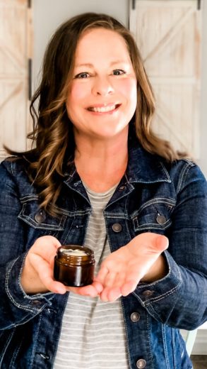 Home - Simple Pure Beauty