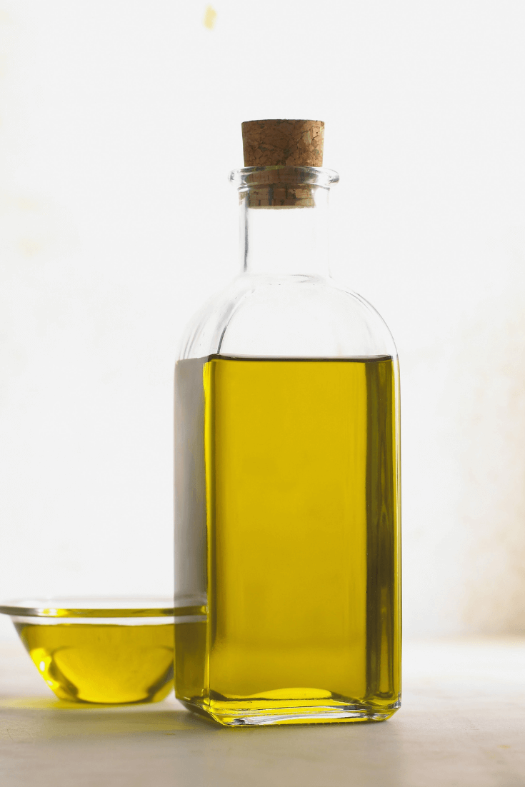 Olive Oil Benefits For Skin How To Use Where To Buy DIY Recipes olive-oil-benefits-for-skin-how-to-use-where-to-buy-diy-recipes