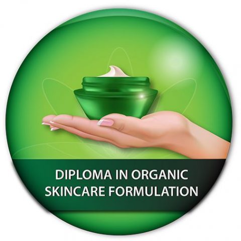 Home - Simple Pure Beauty