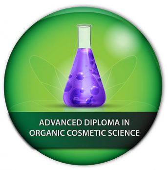 Home - Simple Pure Beauty