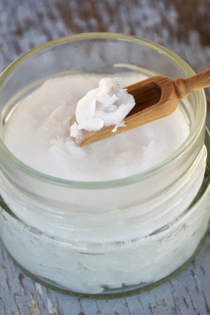 Babassu Oil Benefits for Skin: How to Use, Where to Buy + DIY Recipes ...