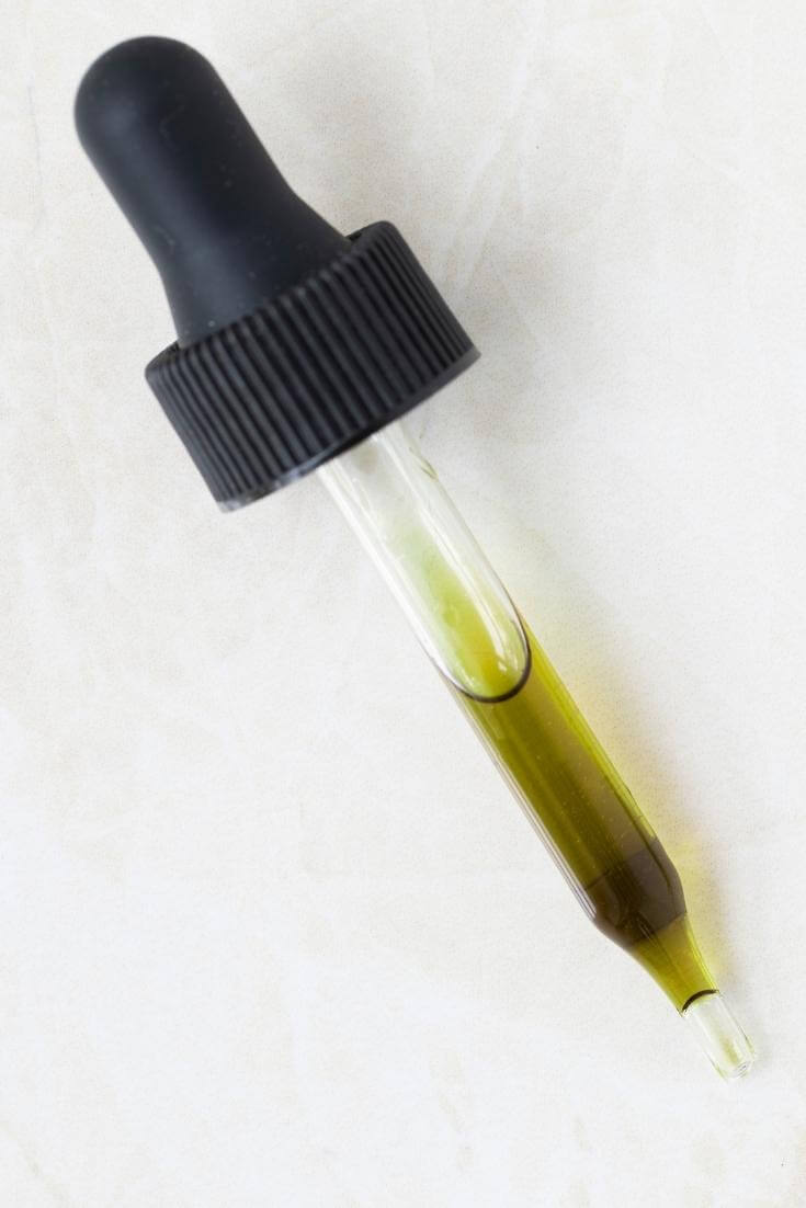 Tamanu Oil Benefits for Skin: How to Use; Where to Buy + DIY Recipes ...